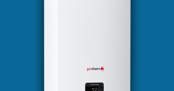 Protherm Lynx Condens 28/28 Kw Tam Yoğuşmalı Kombi